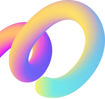 Transform Your E-Commerce Store with ORIO's Plug & Play Fulfillment