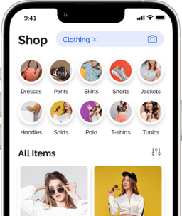 Transform Your E-Commerce Store with ORIO's Plug & Play Fulfillment